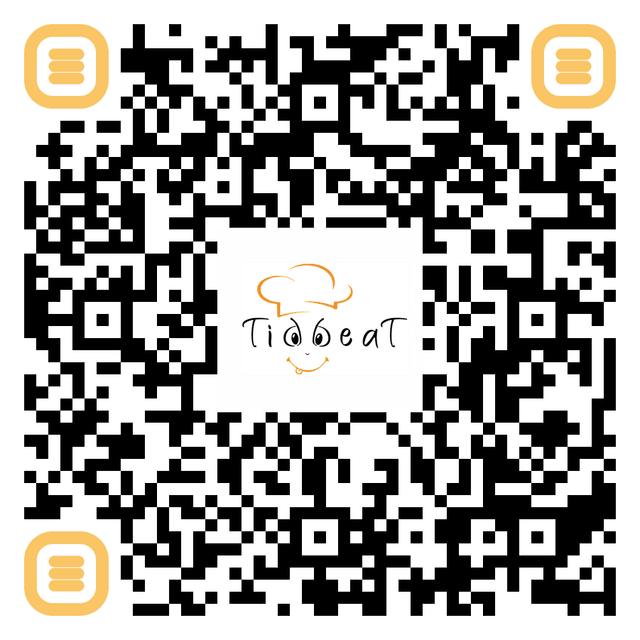 Order Snack Boxes Online | Tidbeat - Hyderabad, Bengaluru, Pune & More