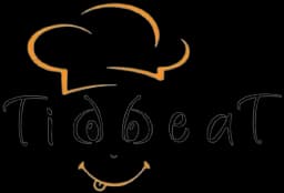 Order Snack Boxes Online | Tidbeat - Hyderabad, Bengaluru, Pune & More